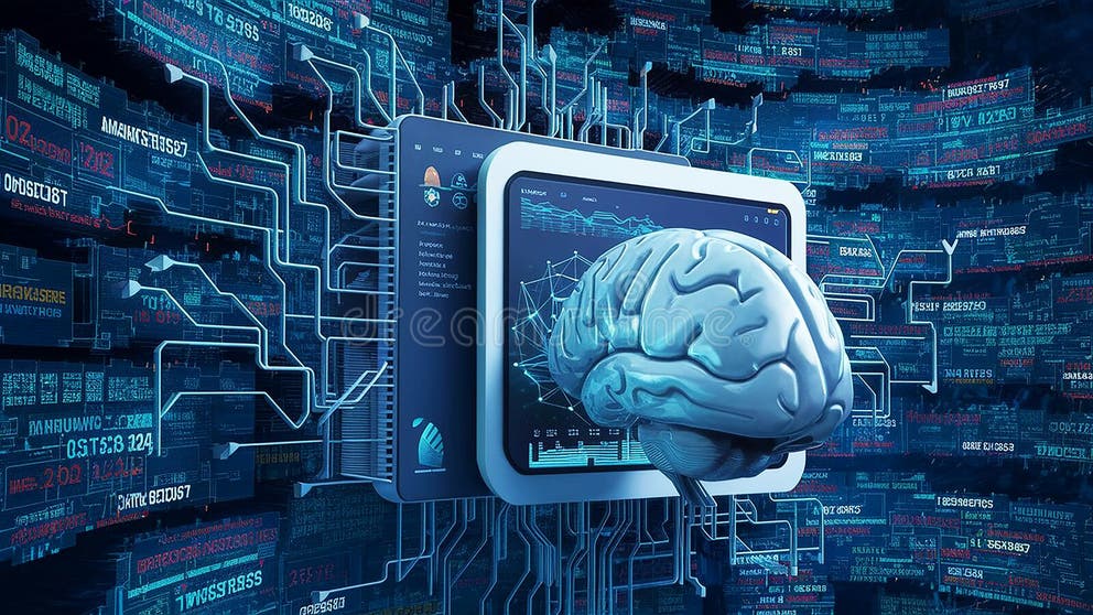 Software Capability Stock Illustrations – 289 Software Capability Stock ...