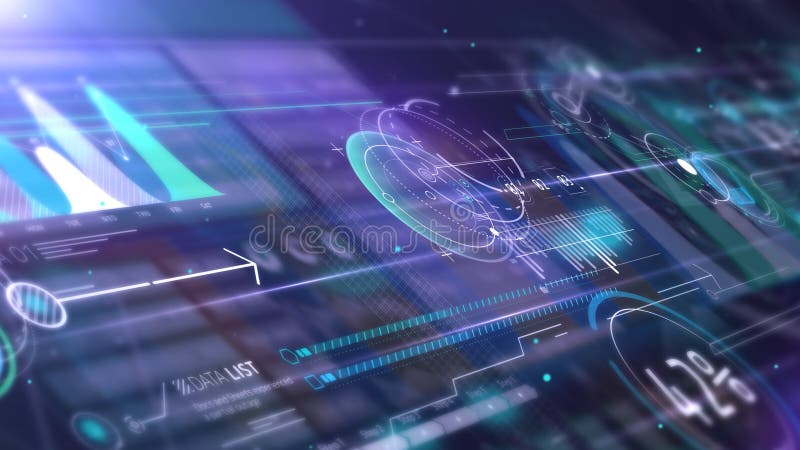 An Array of Three Identical Rectangular Prisms Each Propped Up at a ...