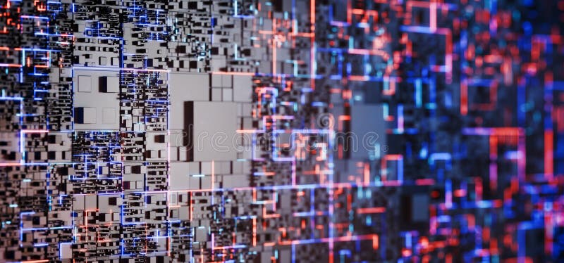 Data Background. Artificial Intelligence. Network Structure Background ...