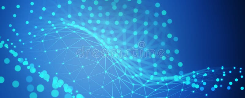 Script Blockchain Stock Illustrations – 374 Script Blockchain Stock Illustrations, Vectors ...