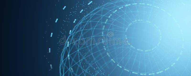 Script Blockchain Stock Illustrations – 376 Script Blockchain Stock Illustrations, Vectors ...