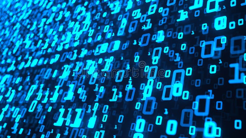 Digitalisation Innovation Stock Illustrations – 153 Digitalisation ...