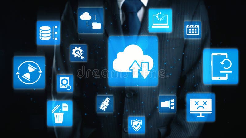 244 Restore Database Icon Stock Photos - Free & Royalty-Free Stock ...