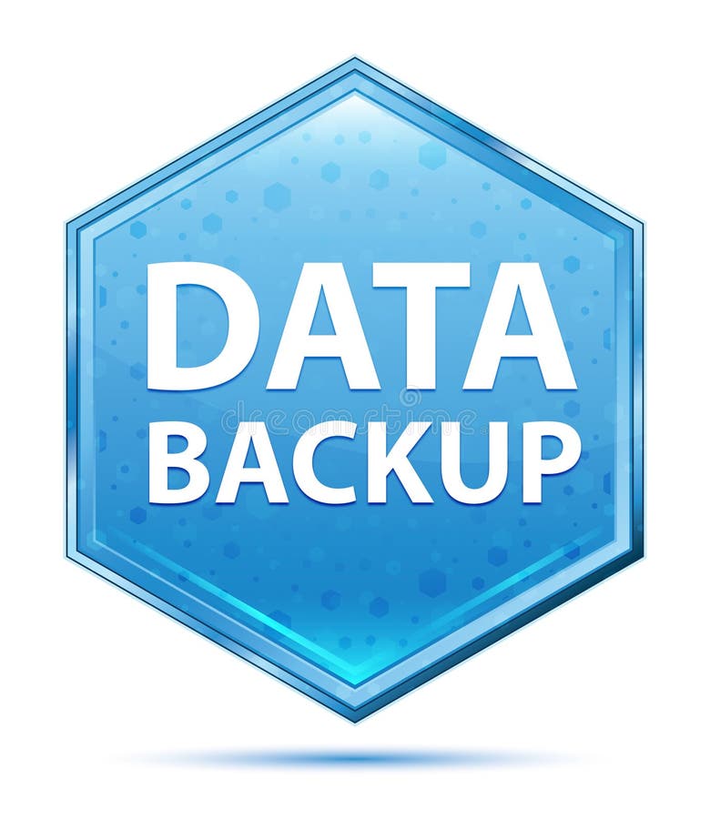 Data Backup Stock Illustrations – 23,816 Data Backup Stock ...