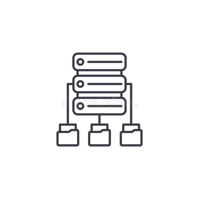 Backup Icon Stock Illustrations – 56,816 Backup Icon Stock ...