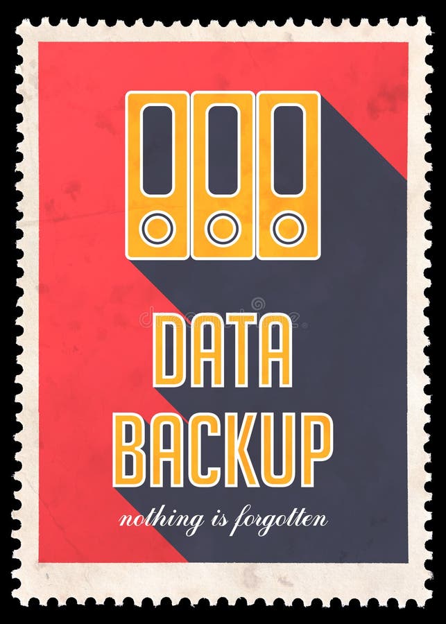 Data Backup word cloud stock illustration. Illustration of backup ... Data Backup word cloud stock illustration. Illustration of backup ...