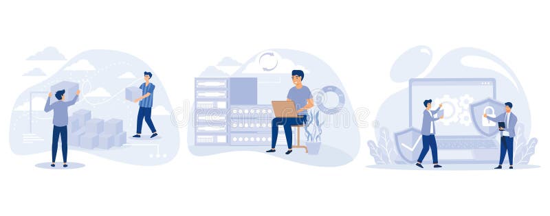 Cyber Security Risk Cyber Security Report Analysis, Risk Mitigation ... Cyber Security Risk Cyber Security Report Analysis, Risk Mitigation ...