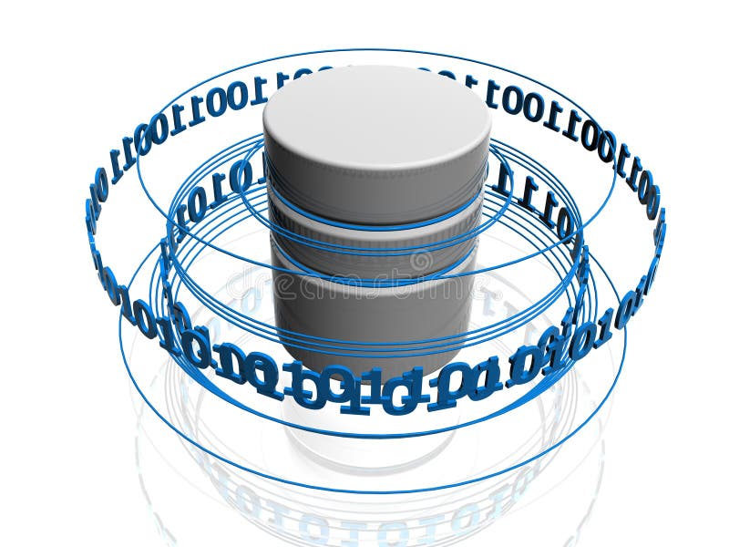 Silver Database Stock Illustrations – 1,451 Silver Database Stock ...