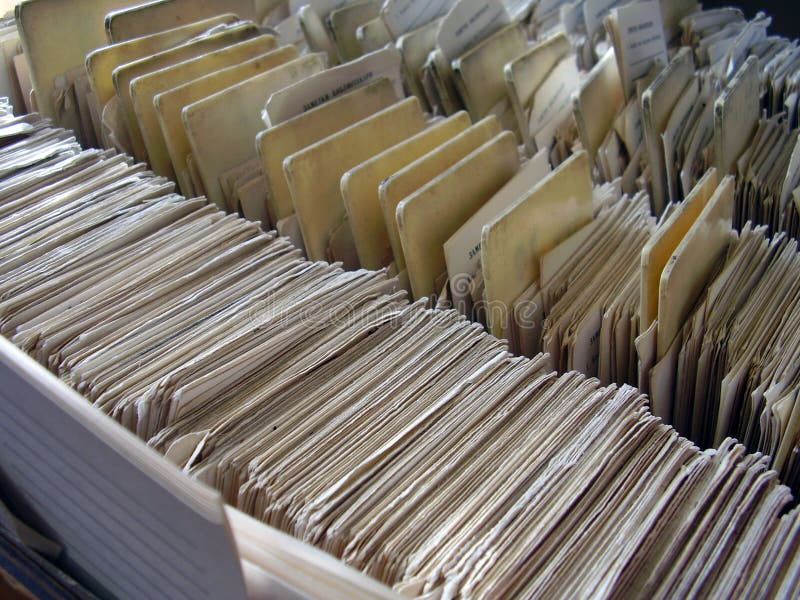 Data base stock photo. Image of informations, data, store - 9914194