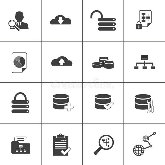 Key Resources Icon Stock Illustrations – 1,736 Key Resources Icon Stock ...