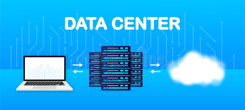 Data Base, Cloud. Network Servers Computer Hardware Technology ... Data Base, Cloud. Network Servers Computer Hardware Technology ...