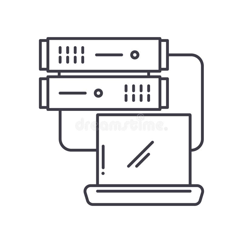 Base Outline Stock Illustrations – 5,537 Base Outline Stock ...