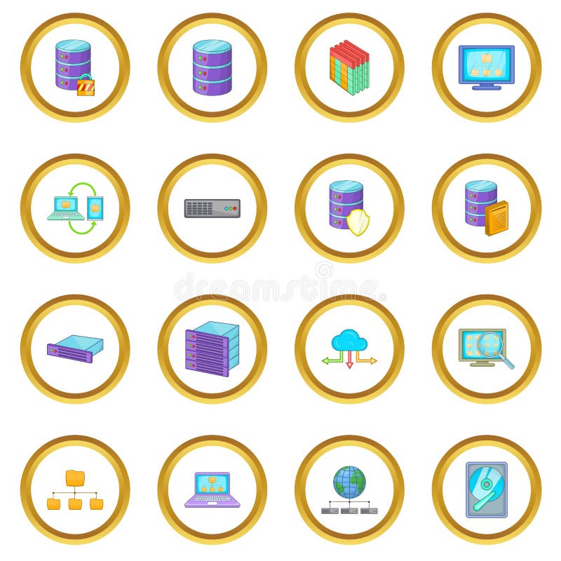 Data Gold Leakage Stock Illustrations – 64,032 Data Gold Leakage Stock ...