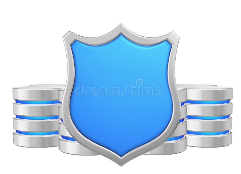 Protected Hdd Stock Illustrations – 100 Protected Hdd Stock ...