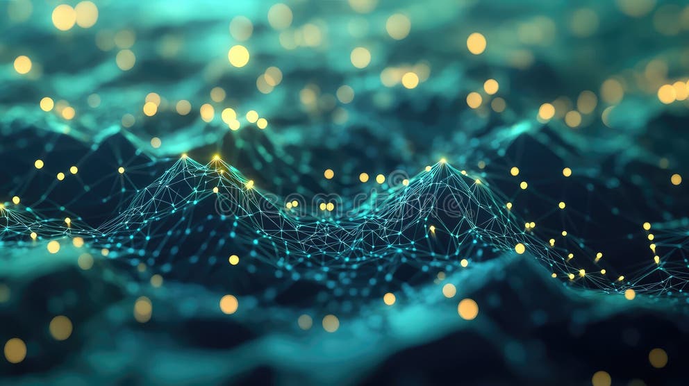 Sensor Mesh Stock Illustrations – 1,317 Sensor Mesh Stock Illustrations ...