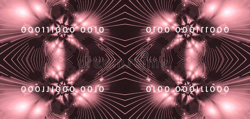 Data Binary Code 000111 Abstract Stock Illustration - Illustration of ... Data Binary Code 000111 Abstract Stock Illustration - Illustration of ...