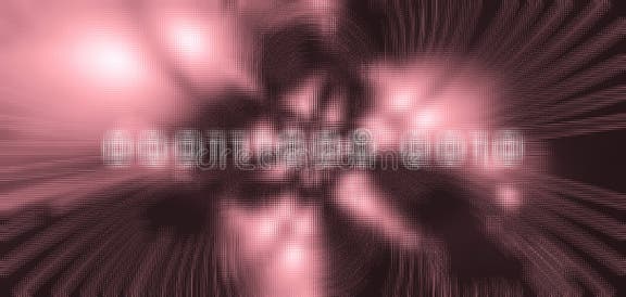 Data Binary Code 000111 Abstract Stock Illustration - Illustration of ...
