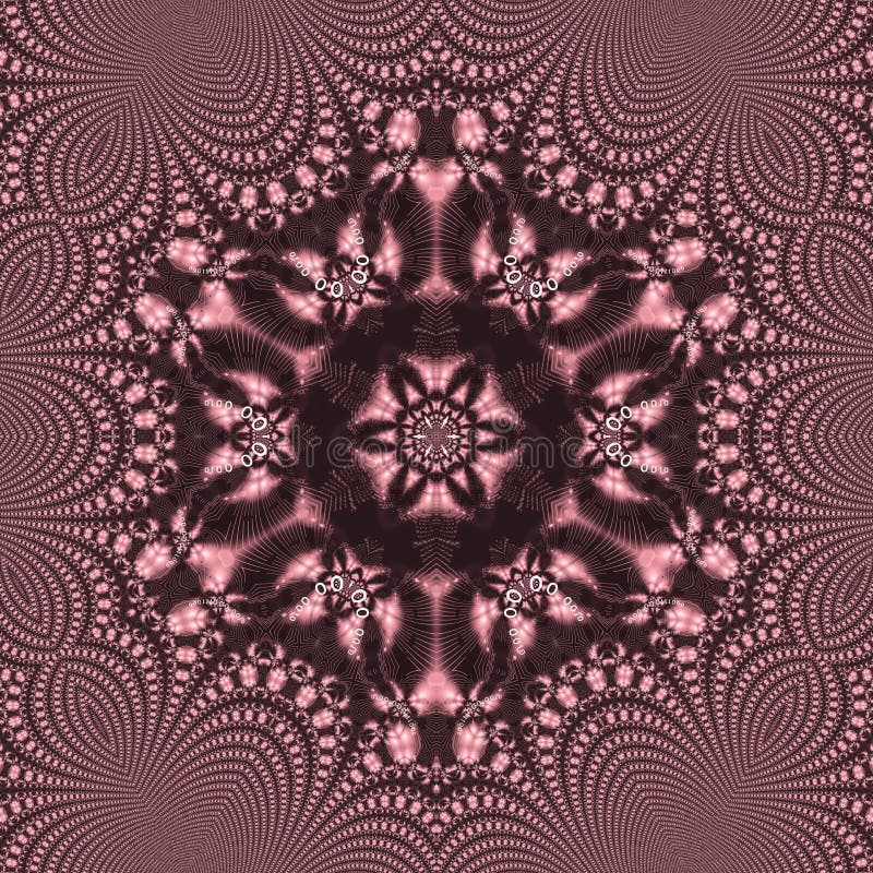 Data Binary Code 000111 Abstract Stock Illustration - Illustration of ...