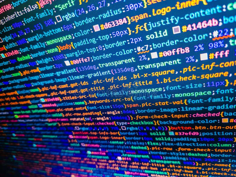 Www All Video Dowload Stock Photos - Free & Royalty-Free Stock Photos ...