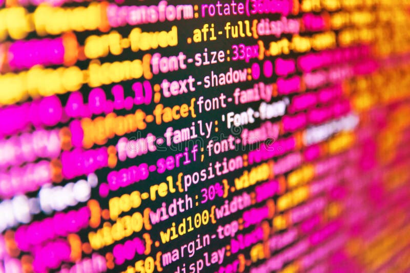 496 Coding Infographic Stock Photos - Free & Royalty-Free Stock Photos ...