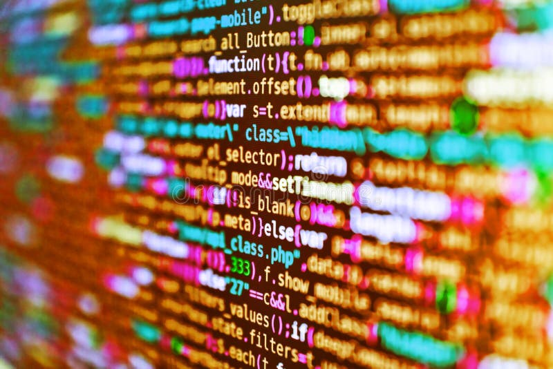 Admin Panel Background Stock Photos - Free & Royalty-Free Stock Photos ...