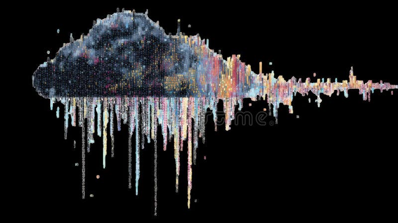 9,642 Data Transparent Background Stock Photos - Free & Royalty-Free ...