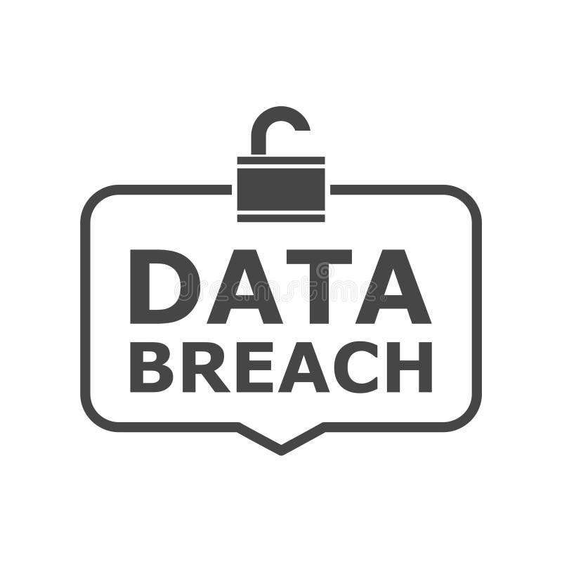 Data Breach Stock Illustrations – 6,272 Data Breach Stock Illustrations ...