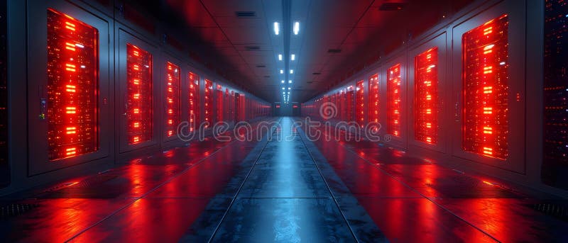 Data Breach: Cybersecurity Incident Compromises Digital Data from ...