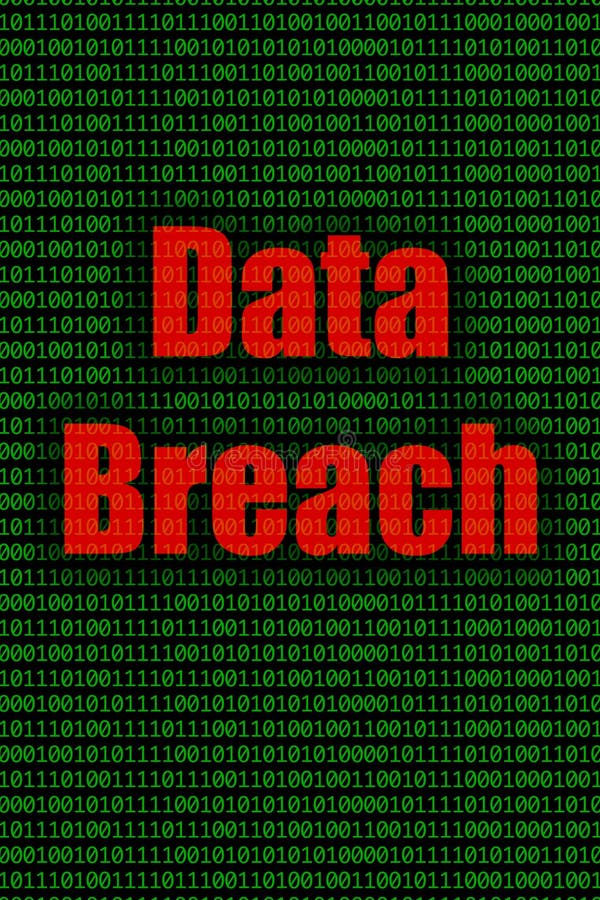 Data Security Breach Concept Stock Illustrations – 2,630 Data Security ... Data Security Breach Concept Stock Illustrations – 2,630 Data Security ...