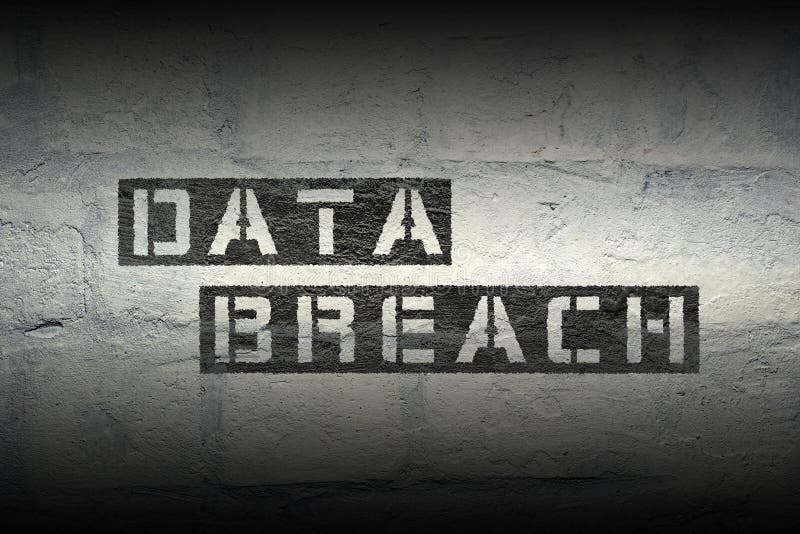 Data breach - pc board stock photo. Image of circuit - 99637908 Data breach - pc board stock photo. Image of circuit - 99637908