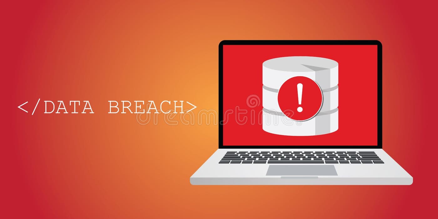 Warning Data Stock Illustrations – 30,722 Warning Data Stock ...