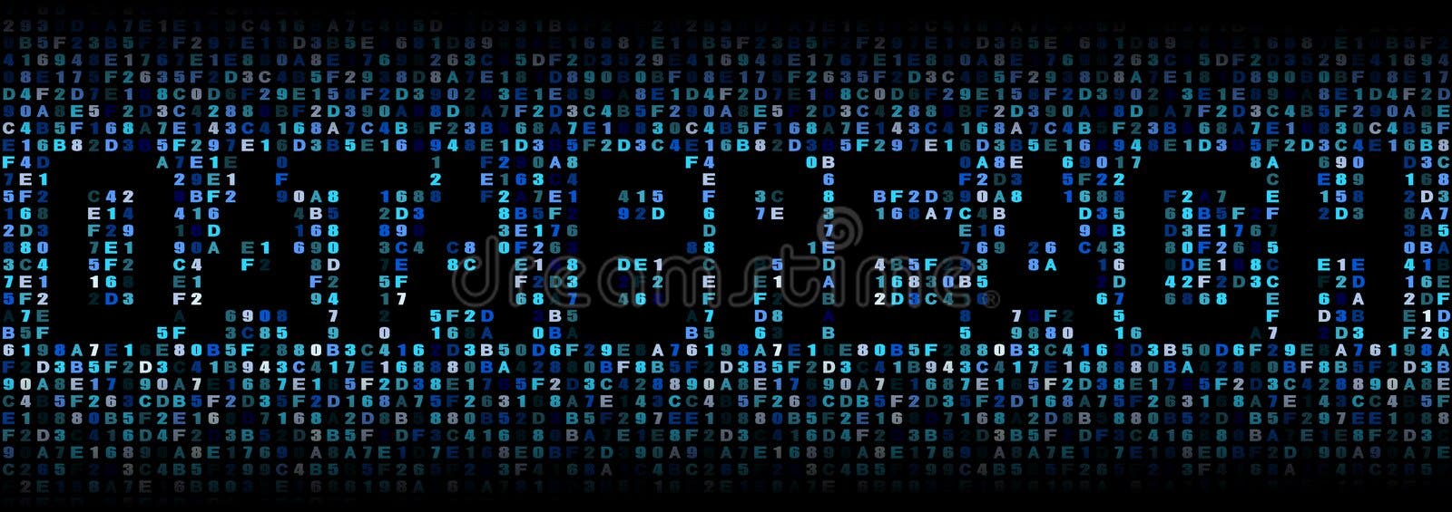 Blue Hex Code Background Stock Illustrations – 1,027 Blue Hex Code Background Stock ...