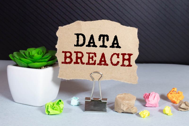 Breach Sticker Stock Photos - Free & Royalty-Free Stock Photos from ...