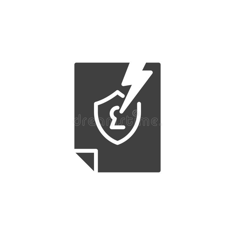Data Breach Sign Stock Illustrations – 1,565 Data Breach Sign Stock ...