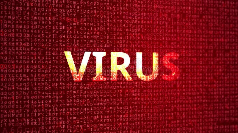 Critical Error Warning System Security Alert Error Message on Computer ... Critical Error Warning System Security Alert Error Message on Computer ...