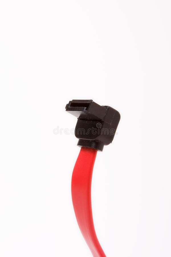 USB Data Cable stock image. Image of communication, connection - 13941623