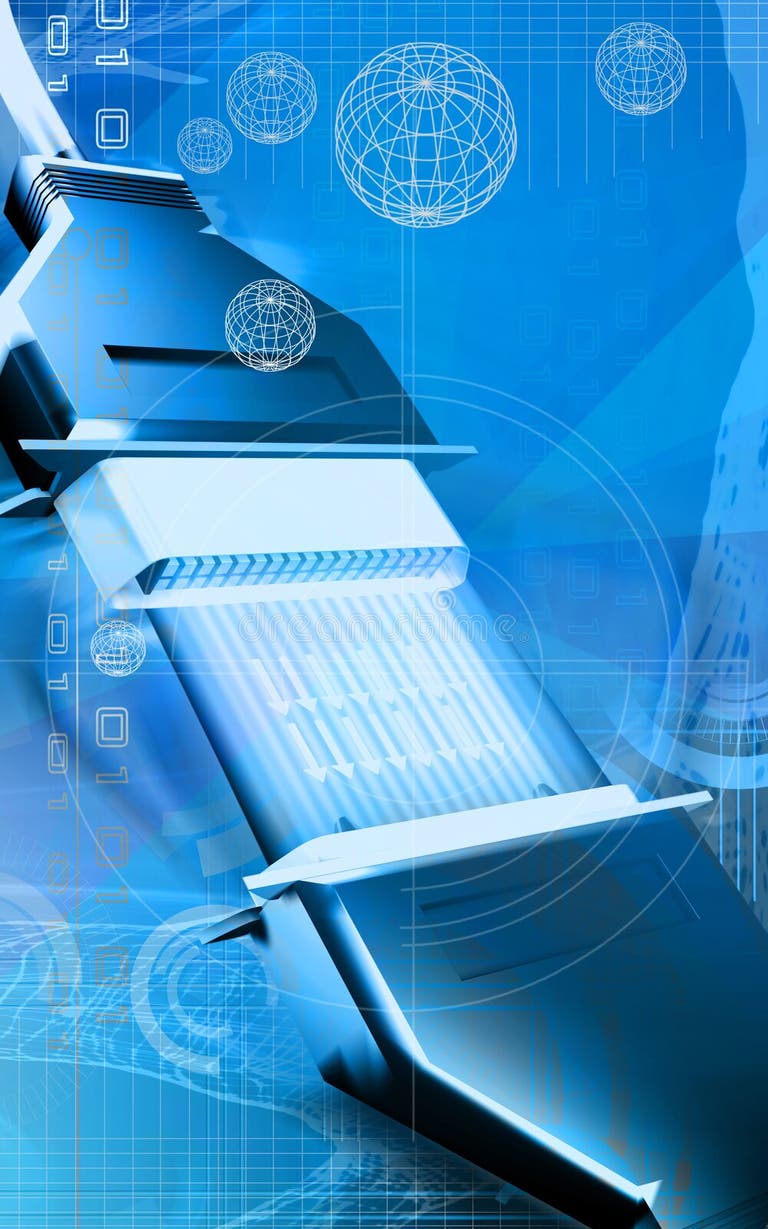 Data Controller Stock Illustrations – 7,933 Data Controller Stock ...