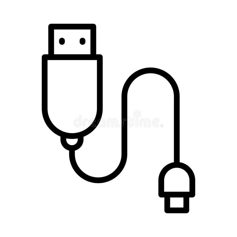 Data Icons Outlet Stock Illustrations – 86 Data Icons Outlet Stock ...