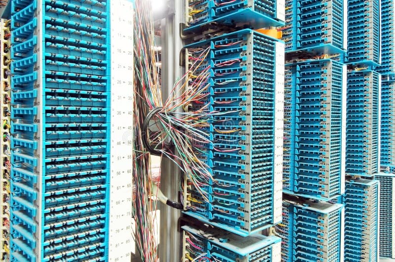 Data Center stock image. Image of server, monitor, drives - 626547