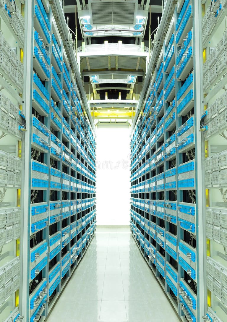 5,633 Data Center Team Stock Photos - Free & Royalty-Free Stock Photos ...