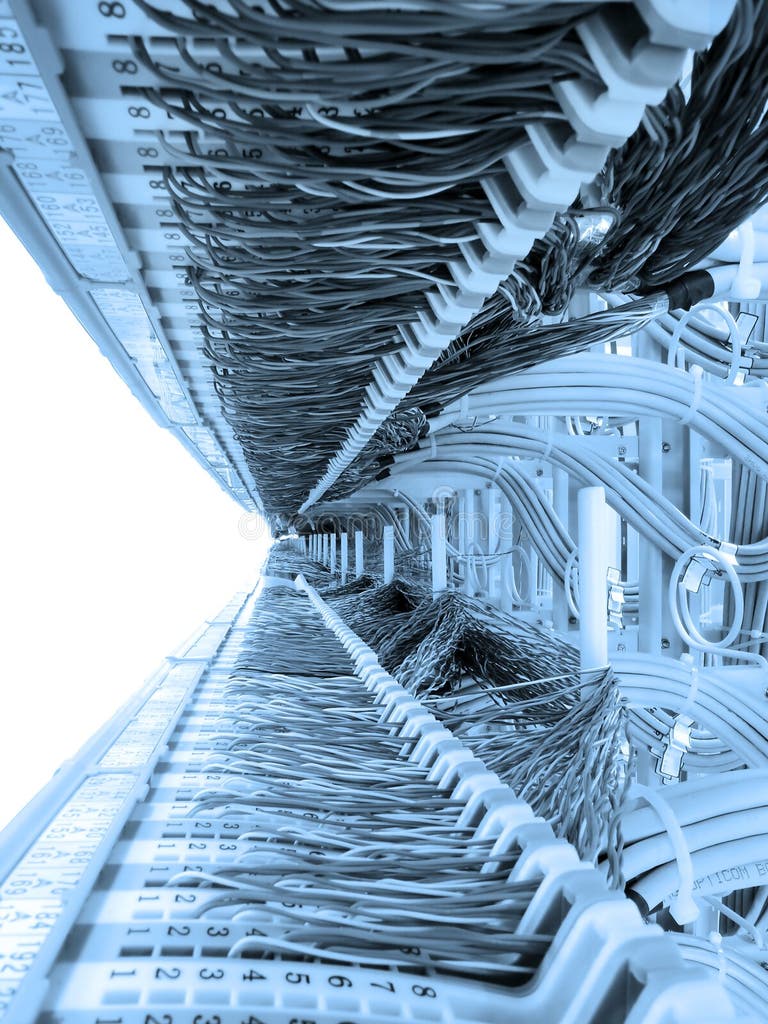 55,832 Data Center Images Stock Photos - Free & Royalty-Free Stock ...