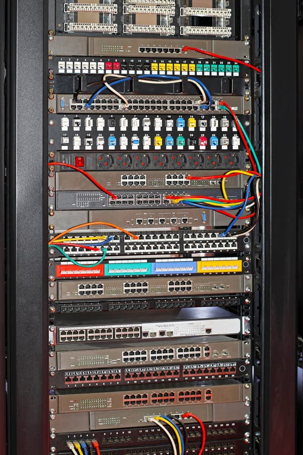 8,439 Data Center Hub Stock Photos - Free & Royalty-Free Stock Photos ...