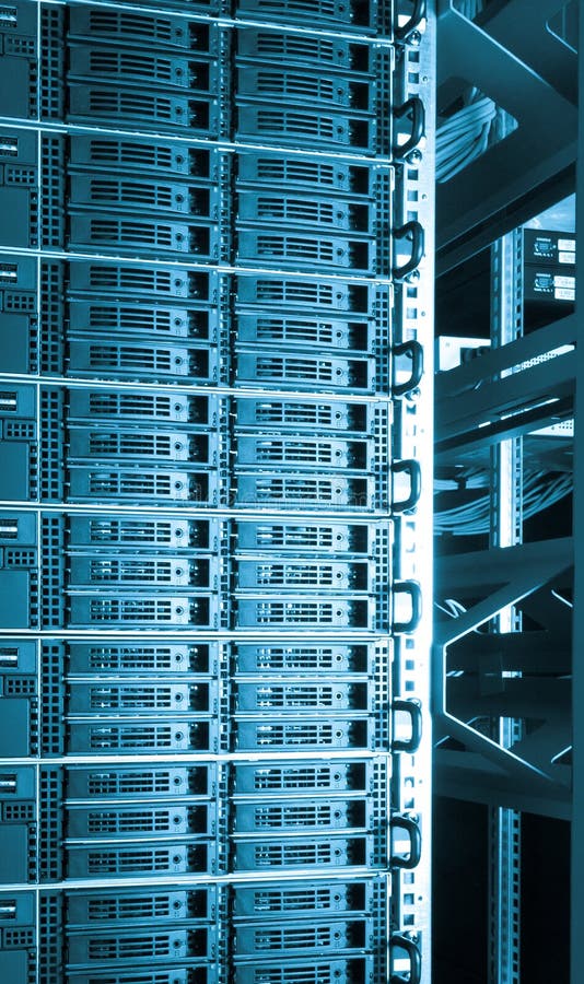 Data center stock image. Image of drive, hard, networking - 29620507