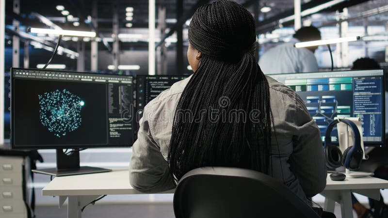 Does Programming Stock Photos - Free & Royalty-Free Stock Photos from Dreamstime