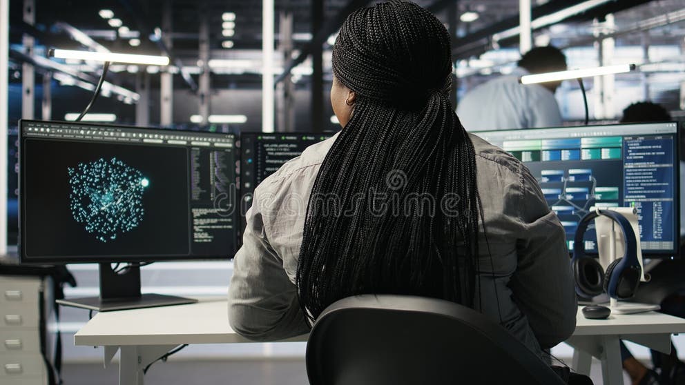 1,923 Admin Programming Ai Stock Photos - Free & Royalty-Free Stock Photos from Dreamstime