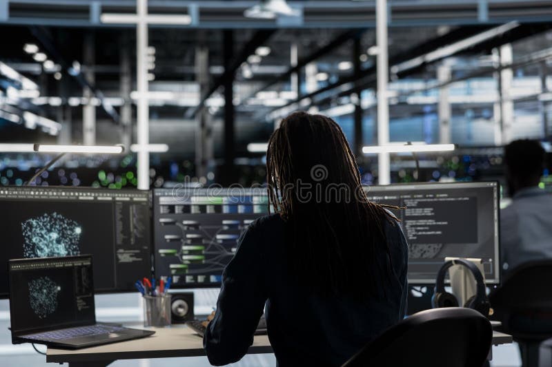 Identify Tasks Stock Photos - Free & Royalty-Free Stock Photos from Dreamstime