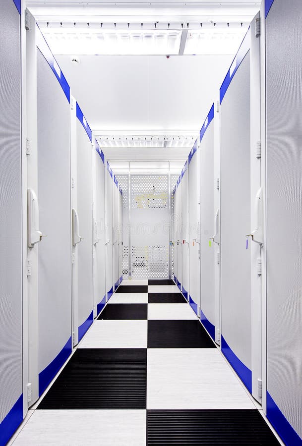 219 Server Room Doors Stock Photos - Free & Royalty-Free Stock Photos ...