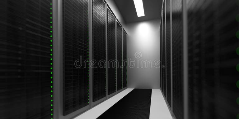 Mainframe Computer Cooling Stock Photos - Free & Royalty-Free Stock ...