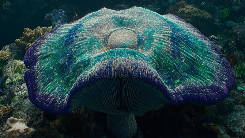 Data Center, Big Data Analytics. the Business Technologies Shaping Our ...