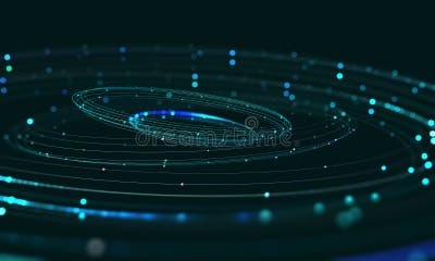 Time Energy Data Stock Illustrations – 7,237 Time Energy Data Stock ...